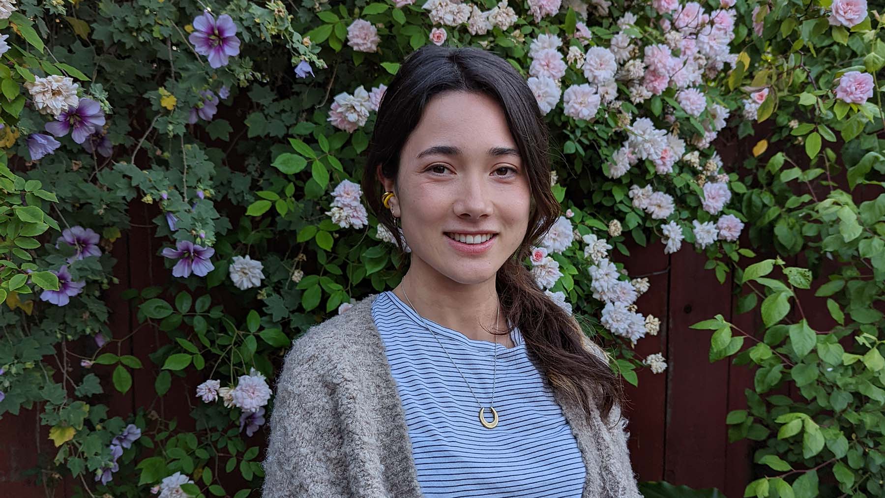 Addressing Opioid Use Disorder | University of San Francisco